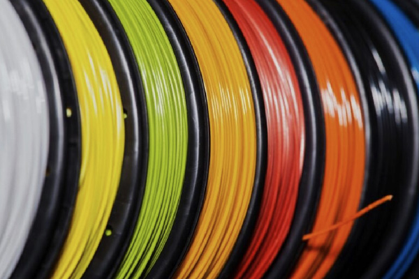 Polymer compound based on Acrylonitrile Butadiene Styrene (ABS) – Dr ...