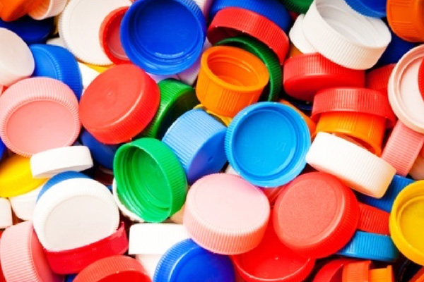 Custom Color Masterbatches – Dr. AFSOON FAKHRAVAR