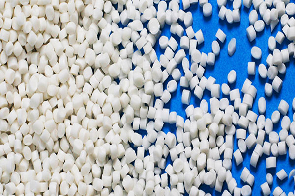 Polymer compound based on Polypropylene EPDM – Dr. AFSOON FAKHRAVAR