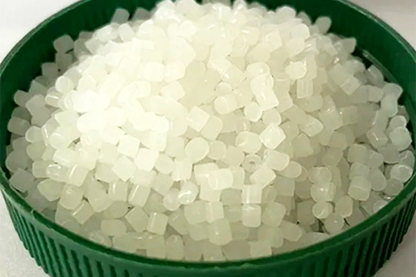 Processing Aid Additives Masterbatch – Dr. AFSOON FAKHRAVAR