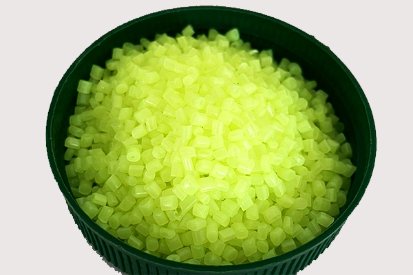 Optical Brightness Additives Masterbatch – Dr. AFSOON FAKHRAVAR