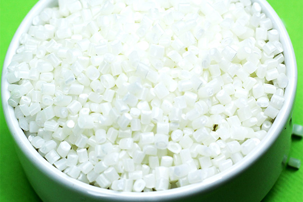 Antioxidant Additives Masterbatch – Dr. AFSOON FAKHRAVAR