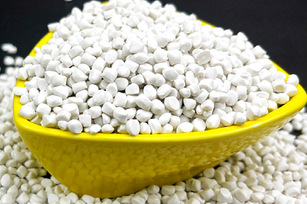 Slip Additives Masterbatch – Dr. AFSOON FAKHRAVAR