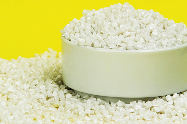 Polymer compound based on Polyethylene (PE) – Dr. AFSOON FAKHRAVAR