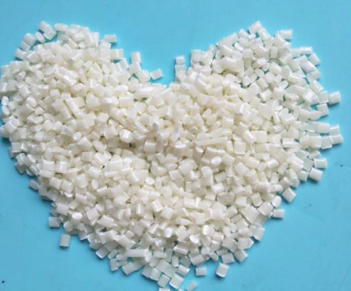 A Comprehensive Overview on PVC, PS, ABS and Nylon | polymer science ...