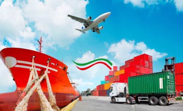 Iran’s (IRN) Most Important Exports: An Overview And Detailed Analysis ...