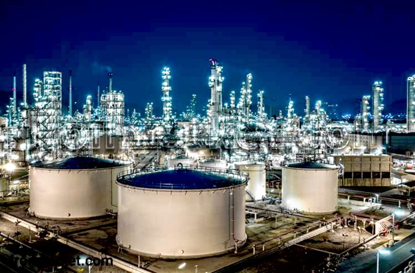Iran’s (IRN) Most Important Exports: An Overview And Detailed Analysis ...