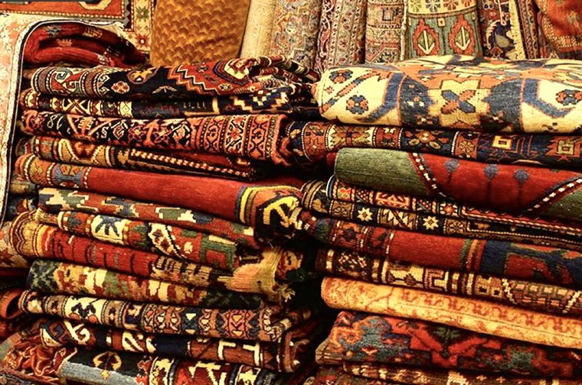 Iran’s (IRN) Most Important Exports: An Overview And Detailed Analysis ...